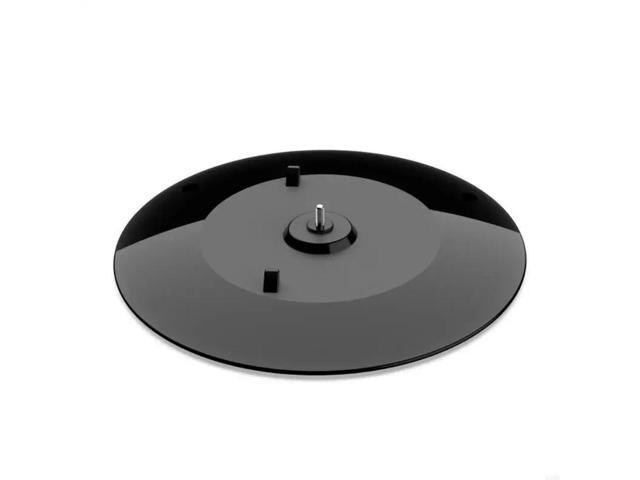 Click here for G121I1-L01 For Innolux 12.1 LCD for TP1200 prices