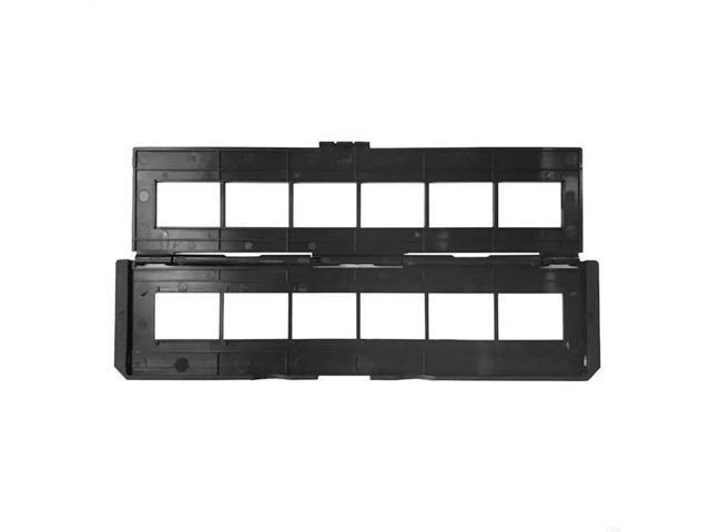 Click here for Three axis engraving machine control card A37 term... prices