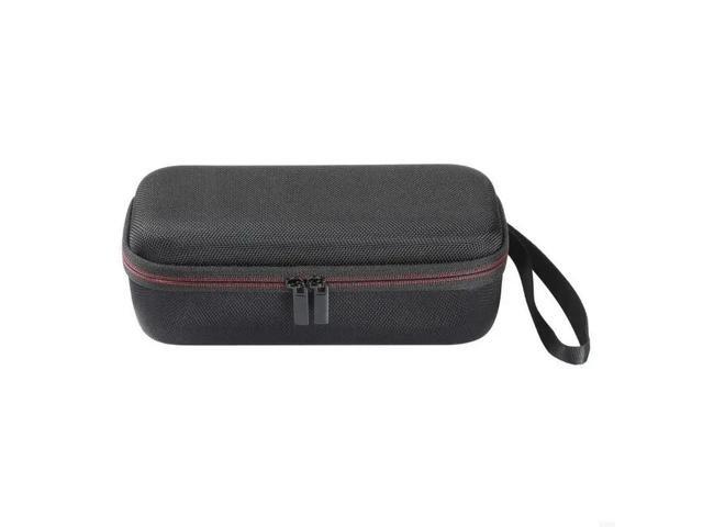 Click here for 8.4-inch Display Screen G084SN03V.3 G084SN03 V3 G0... prices