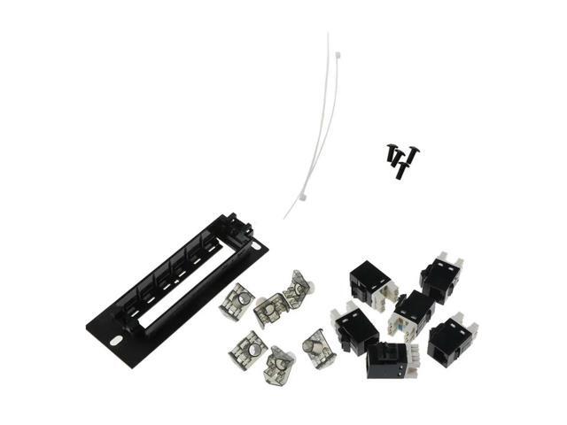 Click here for For C521 GX620 GX520 745 740 DT H280P-01 L280P-01... prices