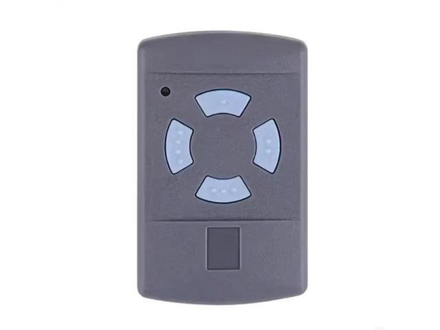 Click here for PWS6A00T-P PWS6A00T-PE For Hitech Industrial Compu... prices