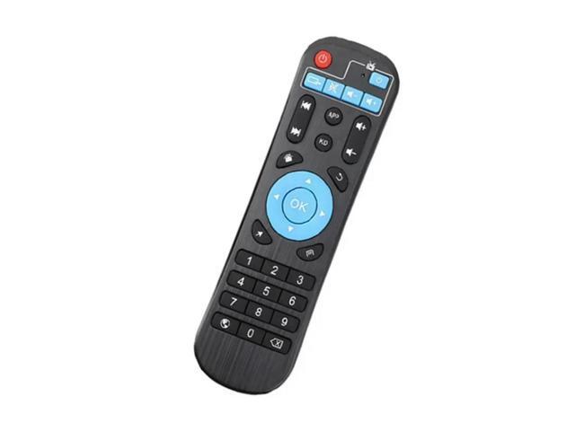 Click here for For HKC HKC-2000 2000W Gold Medal Module ATX Twin... prices