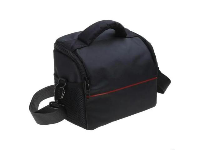 Click here for All-in-One Motherboard For PRO H610T D4 CSM ITX MI... prices