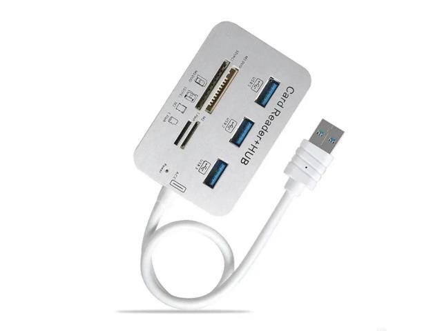 Click here for PEAK765VL2 REV:B1 B2 For NEXCOM Industrial Compute... prices