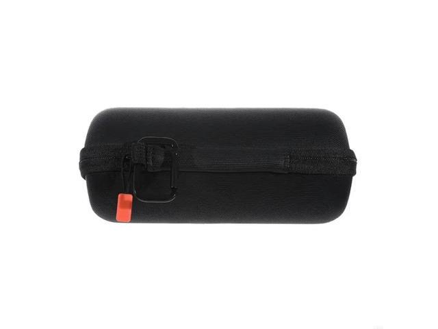 Click here for A20B-3300-0050 For FANUC CPU Brand prices