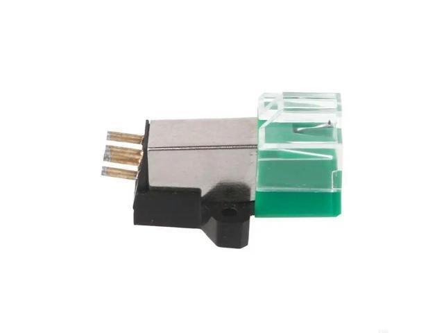 Click here for GA-H67M-UD2H-B3 Motherboard H67 A 1155 DDR3 32GB M... prices