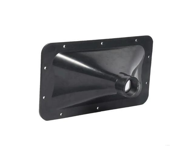 Click here for J2900-K/K31AN/DP_MB J2900-K MINI ITX Motherboard I... prices