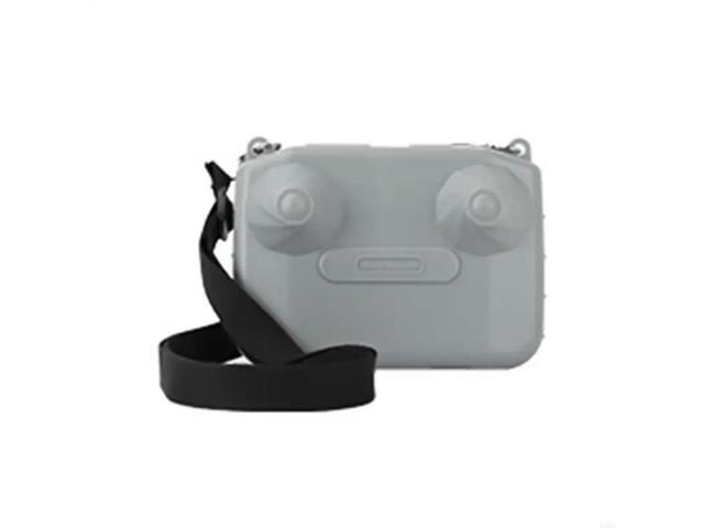 Click here for H61 Motherbaord CPU RAM Combo H61M-K + Core i3 324... prices