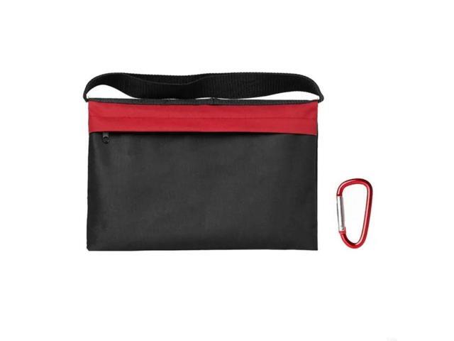 Click here for BYT-U1 integrated N2840 DDR3 industrial control CN... prices