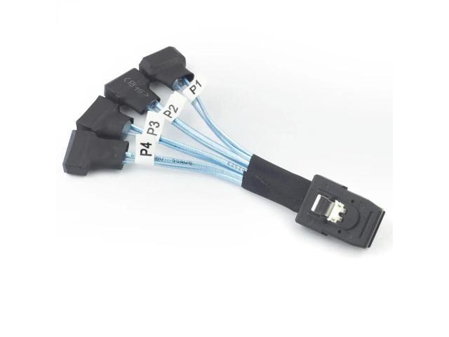 Click here for Q170S1 Motherboard A 1151 for i5 6500 i7 6700 2 RA... prices