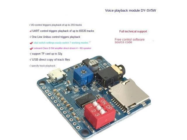 Click here for B85-PRO GAMER Motherboard B85 A 1150 support Core... prices