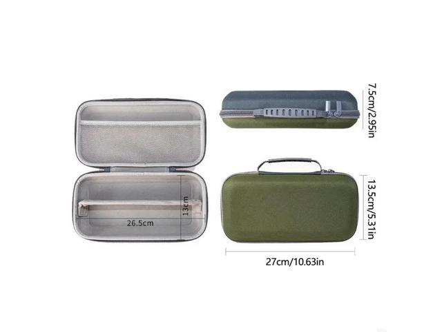 Click here for A 1151 Motherboard SABERTOOTH Z170 MARK 1 Supports... prices