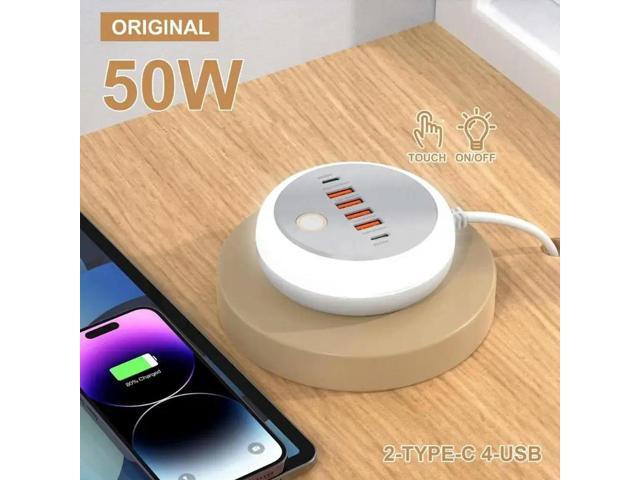 Click here for M4N68T Motherboard M4N68T-M Motherboard Socket AM3... prices