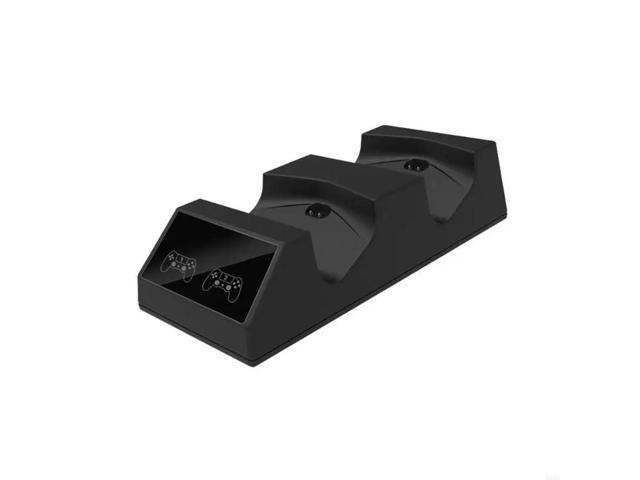 Click here for A55BM-A A55 Micro-ATX Motherboard for FM2 socket... prices