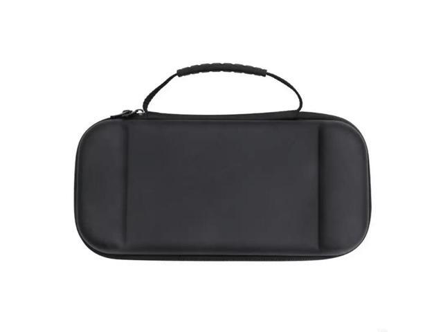 Click here for ROG Motherboard ROG CROSSHAIR VII HERO With X470 C... prices