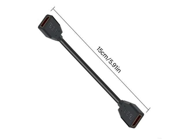 Click here for H110-PLUS H110 ATX Motherboard A 1151 6th Gen I7 I... prices