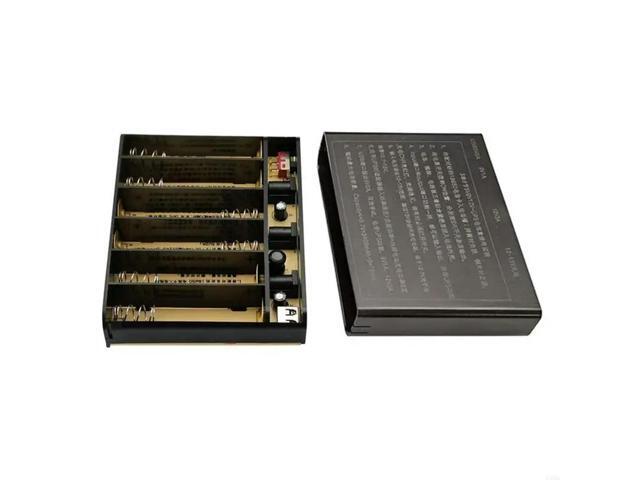 Click here for PRIME N3060T Motherboard Celeron Dual-Core N3060 S... prices