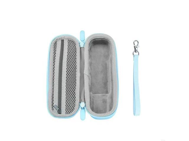 Click here for F2A55-M/M11BB/DP_MB Motherboard+ A4 6300+DDR3 8GX2... prices