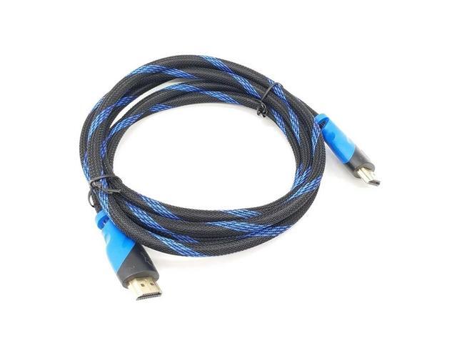 Click here for X570 PHANTOM GAMING 4S BOX X570 Motherboard ATX Su... prices