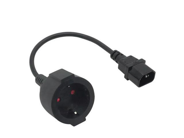 Click here for X299 Motherboard X299-S01A Motherboard A 2066 X299... prices