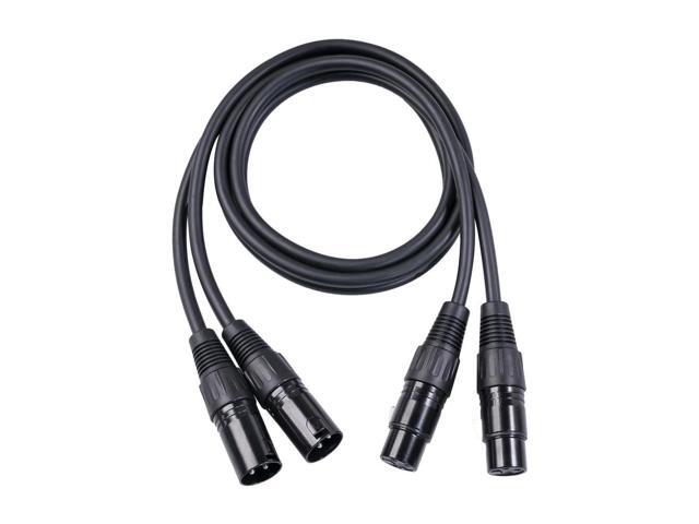 Click here for Z490 PHANTOM GAMING 4/AX A 1200 ATX Gaming Motherb... prices