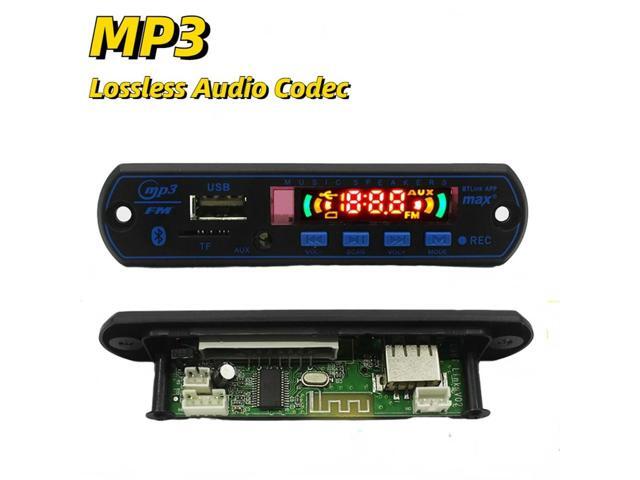 Click here for H61M-K A 1155 Micro-ATX Motherboard H61 Support I7... prices