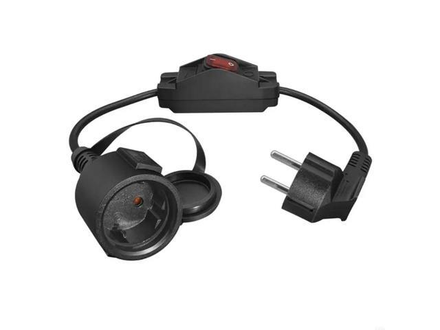 Click here for B550 EXTREME4 B550 Motherboard AM4 Supports Ryzen... prices