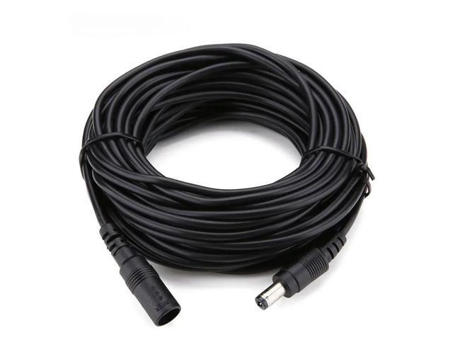 Click here for H110M-P DVI A1151 Micro ATX Motherboard for i5-650... prices