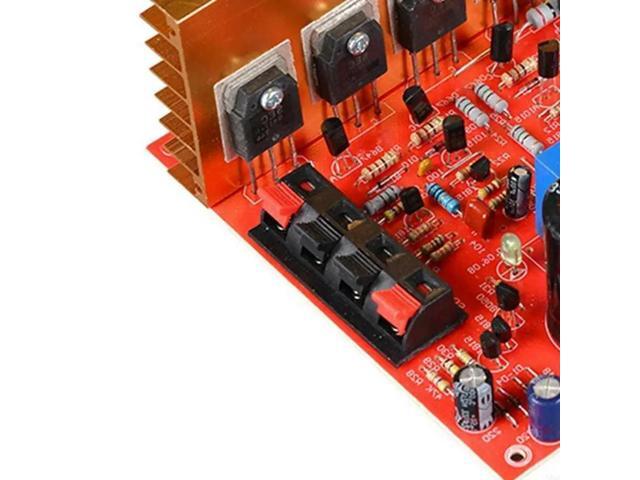 Click here for X299 CREATOR X299 Motherboard Double M.2 A 2066 CP... prices