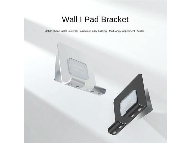 Click here for H97-I H97 Motherboard Mini-ITX For A1150SLOT 4th/5... prices