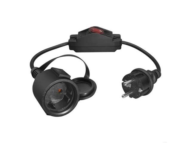 Click here for H97-PLUS H97 Motherboard A 1150 Supports 4th Core... prices