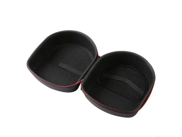 Click here for B460M-A PRO B460 Micro-ATX Motherboard A 1200 Supp... prices