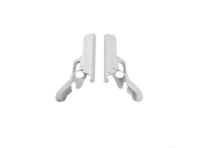 Click here for MAG B460 TORPEDO A 1200 ATX Gaming Motherboard B46... prices