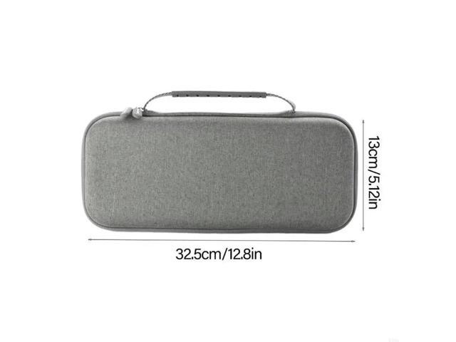 Click here for For Advantech AIMB-707 AIMB-707G2 Industrial Mothe... prices