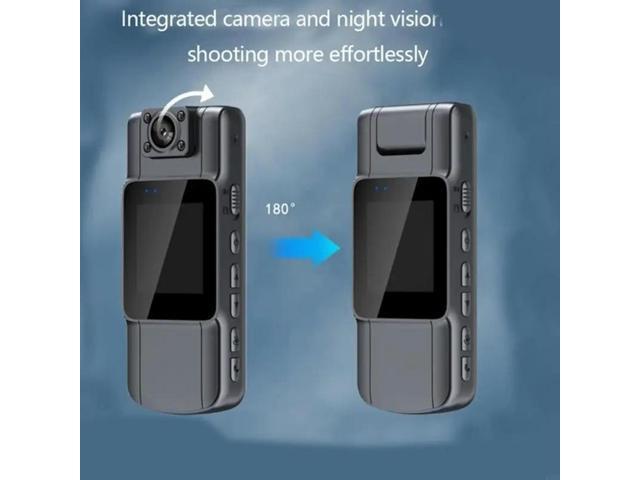 Click here for Hot Industrial control board UNOB-4610CB REV. A1 1... prices