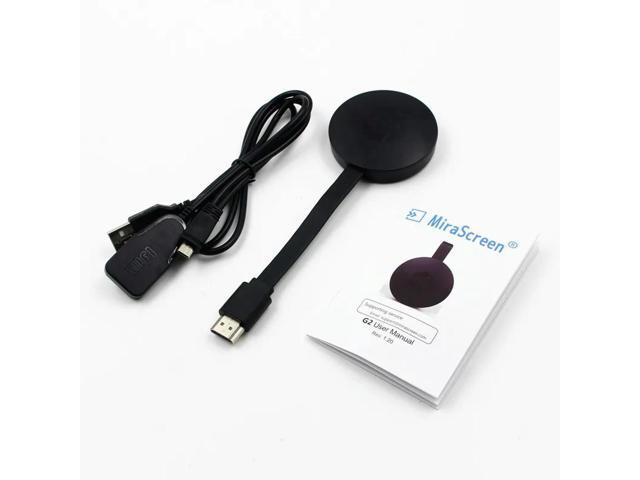 Click here for PXI-3920 For ADLINK Industrial Motherboard 3U CPCI... prices