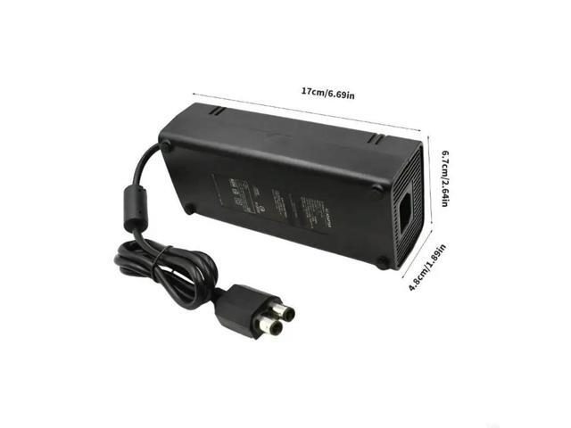 Click here for A20B-3300-0670 For FANUC CPU Brand prices