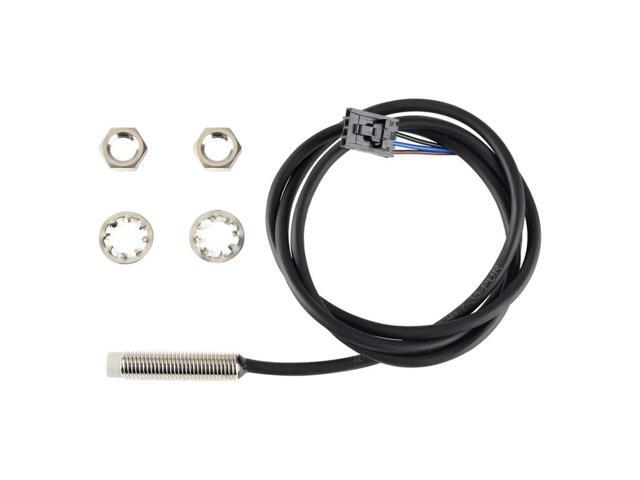 Click here for ETX Embedded CPU Motherboard For Advantech SOM-448... prices