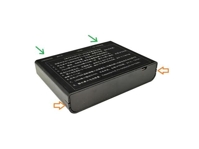 Click here for Half-length Industrial Control CPU Board With ROCK... prices