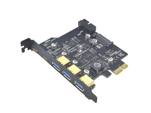 Click here for QM77 Chip I3I5I7CPU For Advantech Industrial Board... prices
