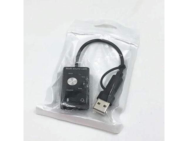 Click here for ZWD225PAF-0524/J For TDK-LAMBDA Industrial Medical... prices