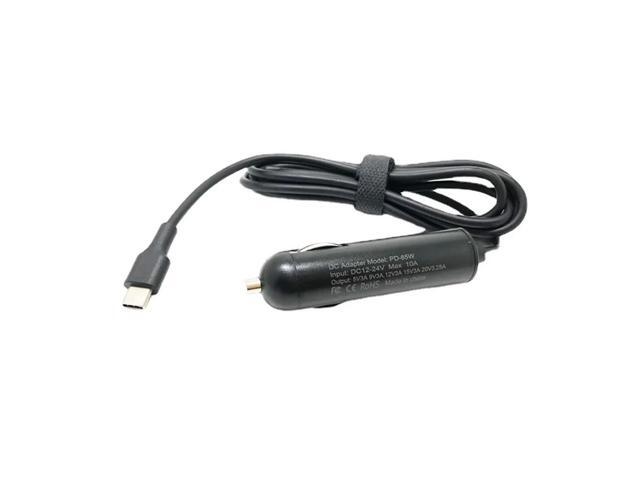 Click here for Firewall Power Modules for Juniper EX4500 EX4500-P... prices