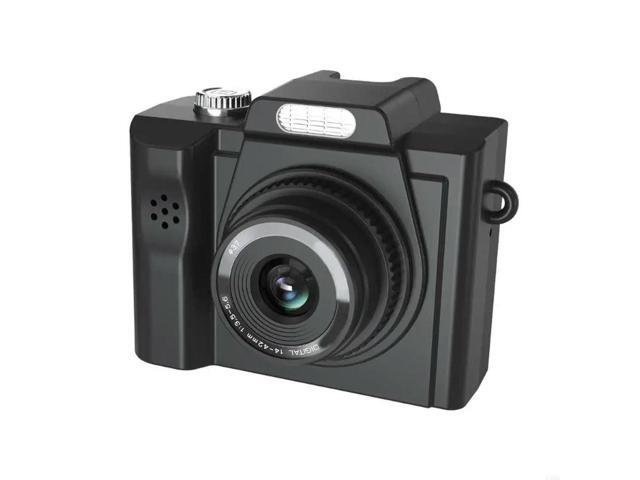 Click here for Desktop Motherboard B760 TUF GAMING B760M-PLUS II prices