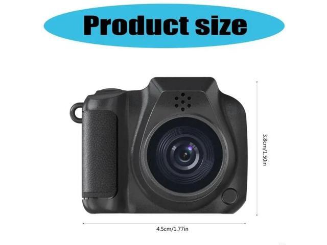 Click here for For COSEL Disassembly Dual Output Switching Power... prices