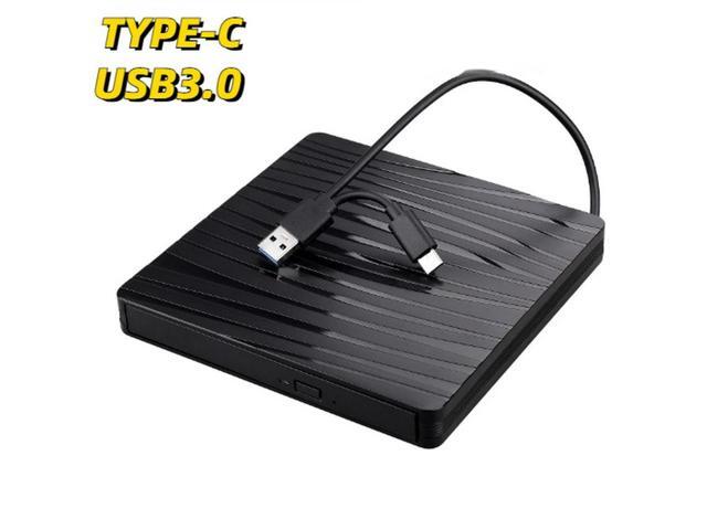 Click here for For Lenze Frequency Converter E82EV152-2C prices