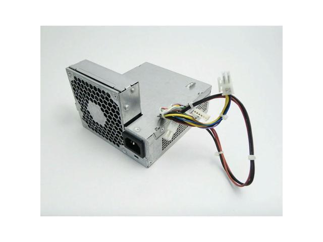 Click here for XPS 8900 Motherboard For A1151 DDR4 0XJ8C4 XJ8C4 F... prices