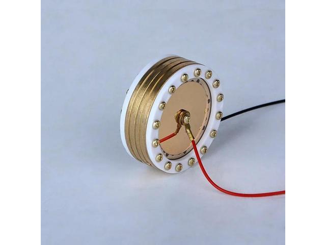 Click here for PCI-6208V-GL For ADLINK Analog Output Data Acquisi... prices