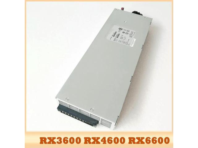 Click here for RX3600 RX4600 RX6600 Power Supply 1600W 0957-2198... prices