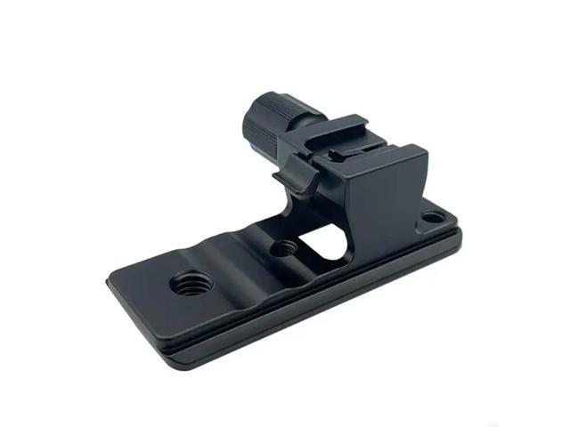 Click here for For EP2C602-S6/D16 2*CPU Motherboard A2011 ECC E5-... prices