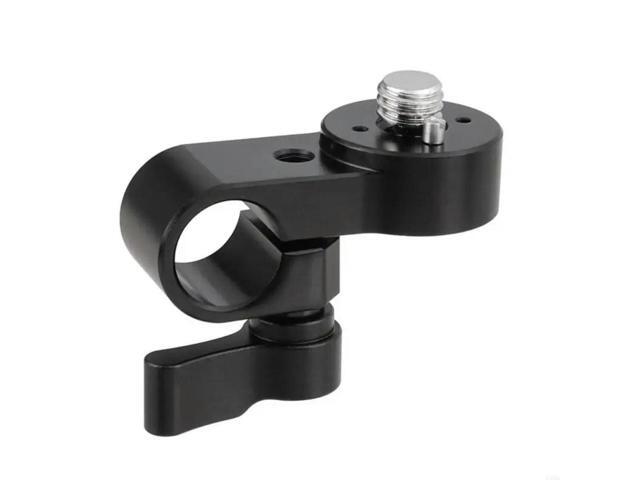 Click here for P/N:R507-510BX-001 SMB-510BX REV:1.1 Industrial Co... prices